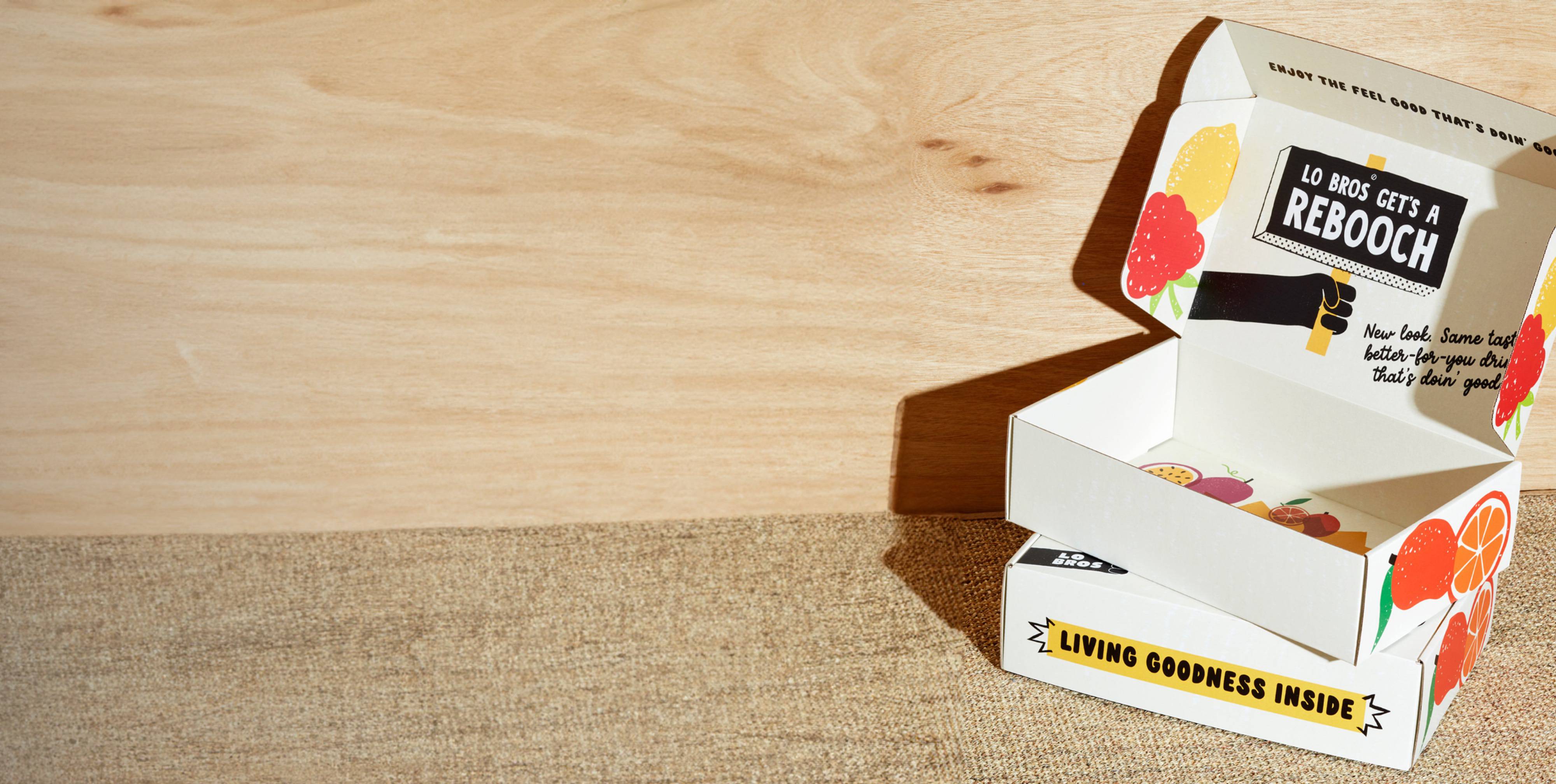 Custom Packaging & Boxes Australia: Bespoke & Eco-Friendly