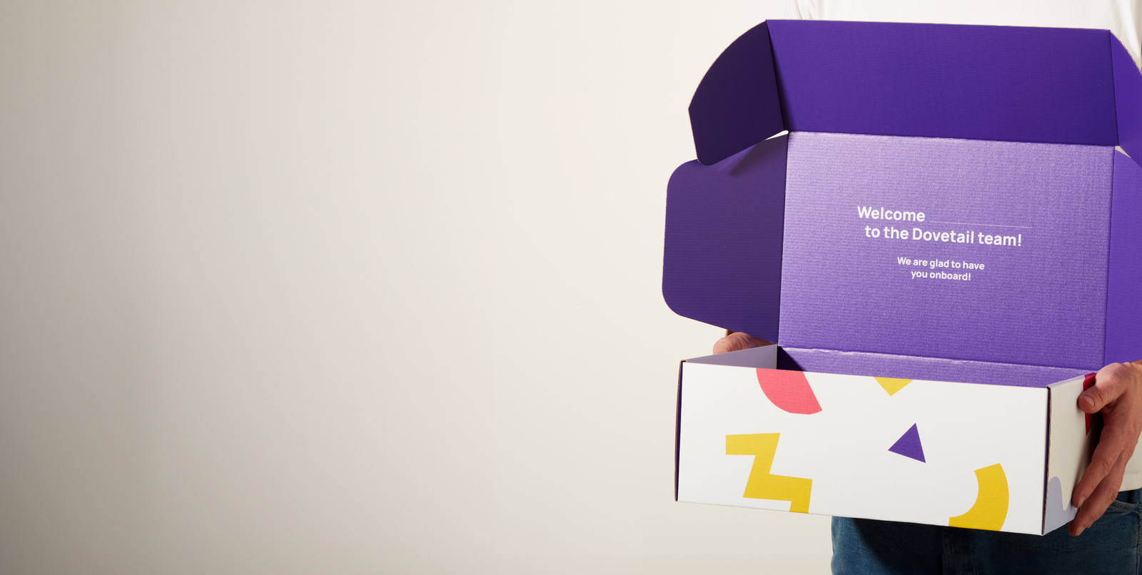 Custom Packaging Australia | Bespoke, Eco-Friendly Boxes – Inke – Inke ...