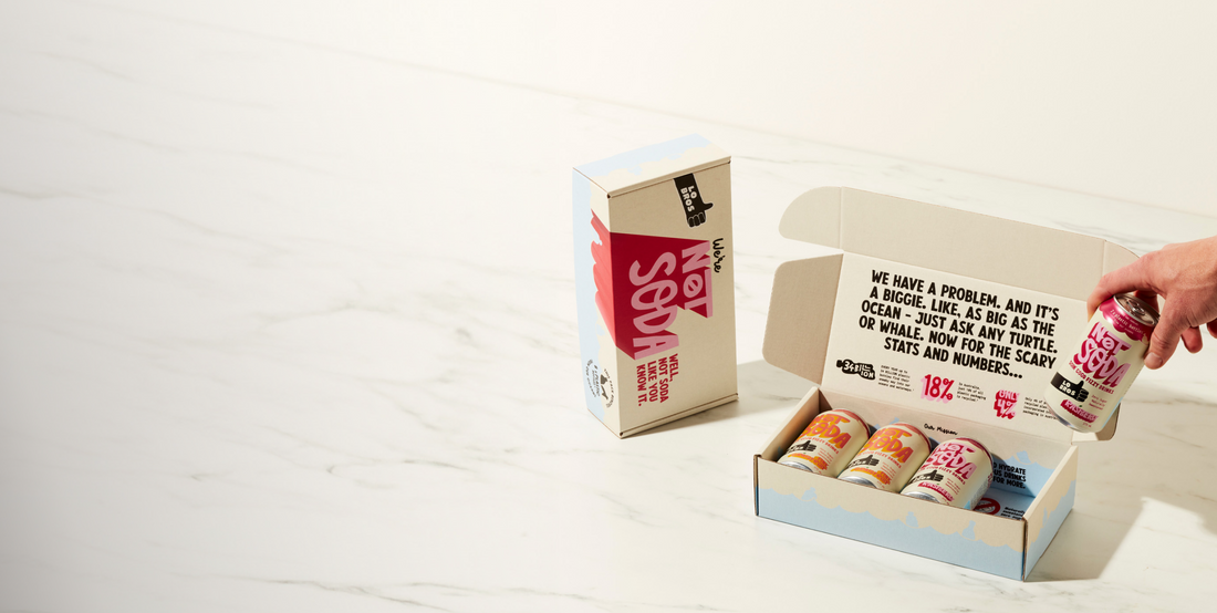 Custom Packaging Australia | Bespoke, Eco-Friendly Boxes – Inke – Inke ...