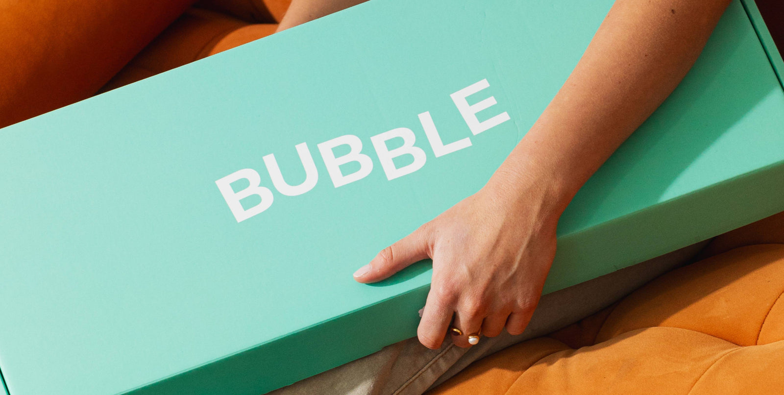 Custom Packaging & Boxes Australia | Bespoke & Eco-Friendly