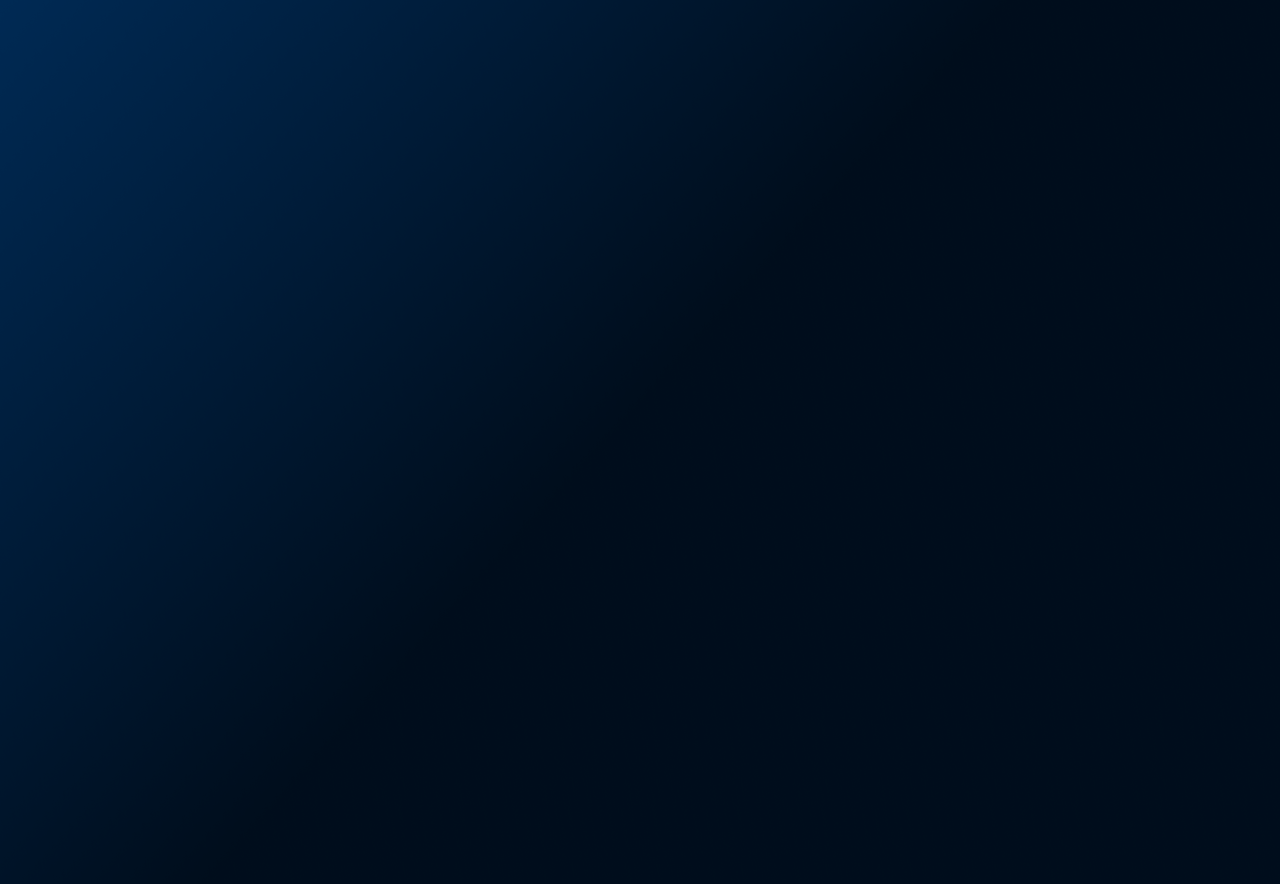 Custom PR Boxes & Gifting Sets – Inke Packaging