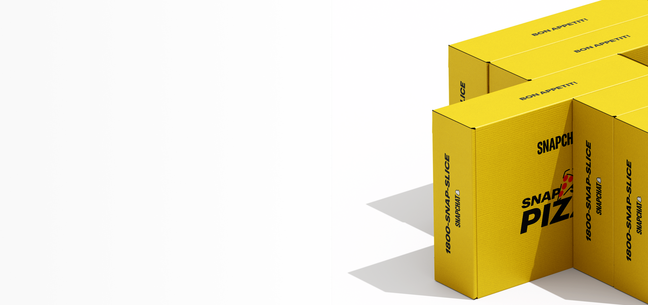 Custom Food Paper | Printed Wraps for Food & Takeaway – Inke Packaging