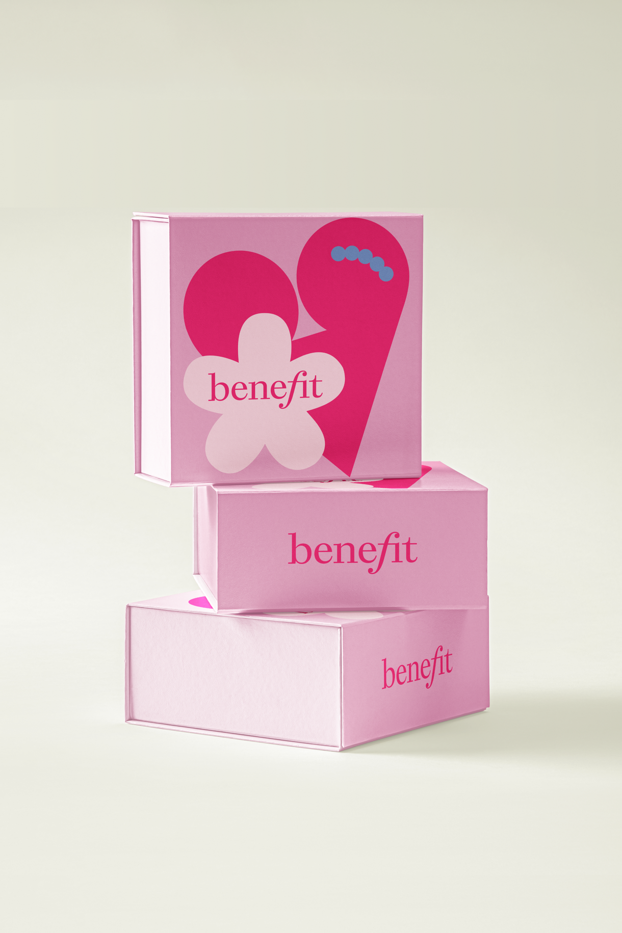 Magnetic Rigid Folding Box | Custom Magnetic Folding Box