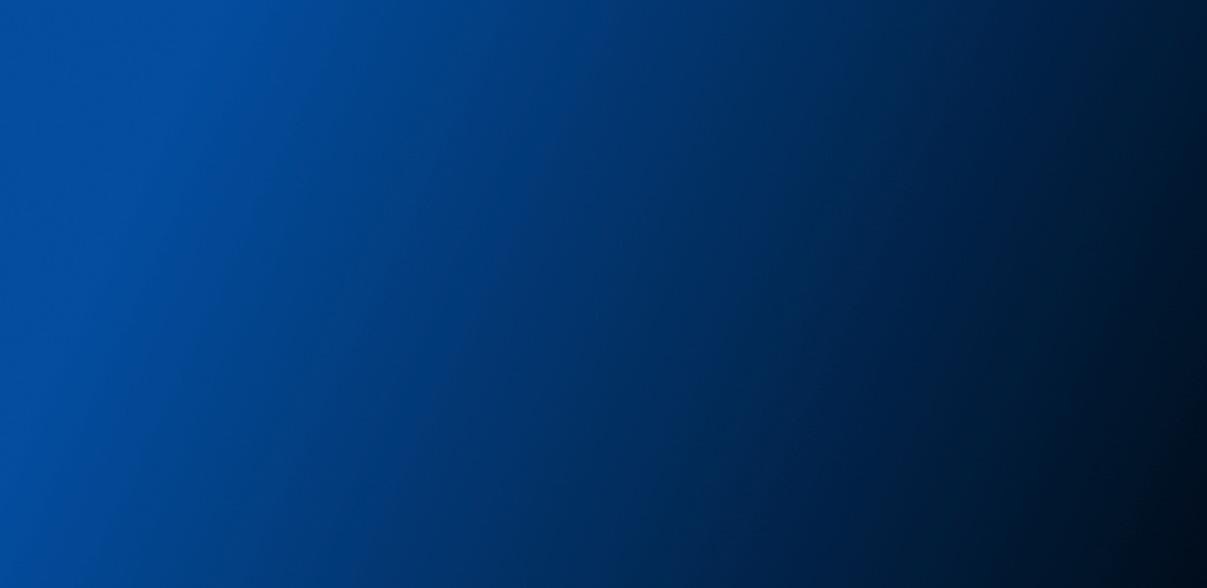 Custom PR Boxes & Gifting Sets – Inke Packaging