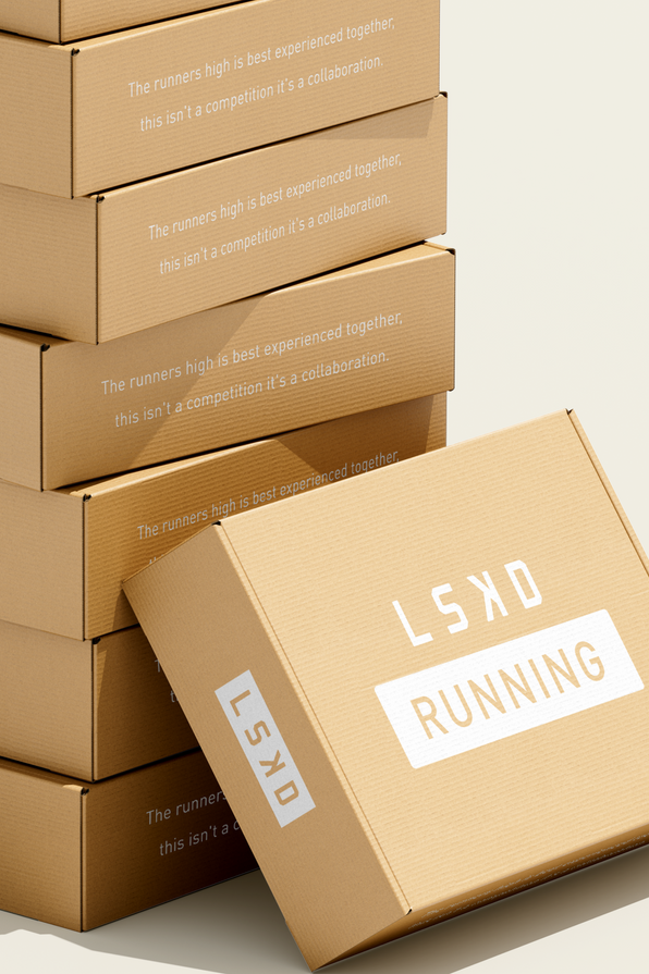 Custom PR Boxes & Gifting Sets – Inke Packaging